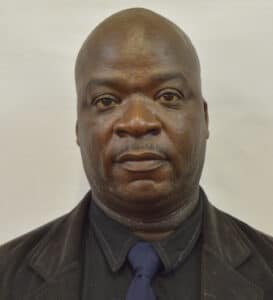 Hillcrest Secondary School | Staff